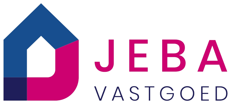 JEBA VASTGOED